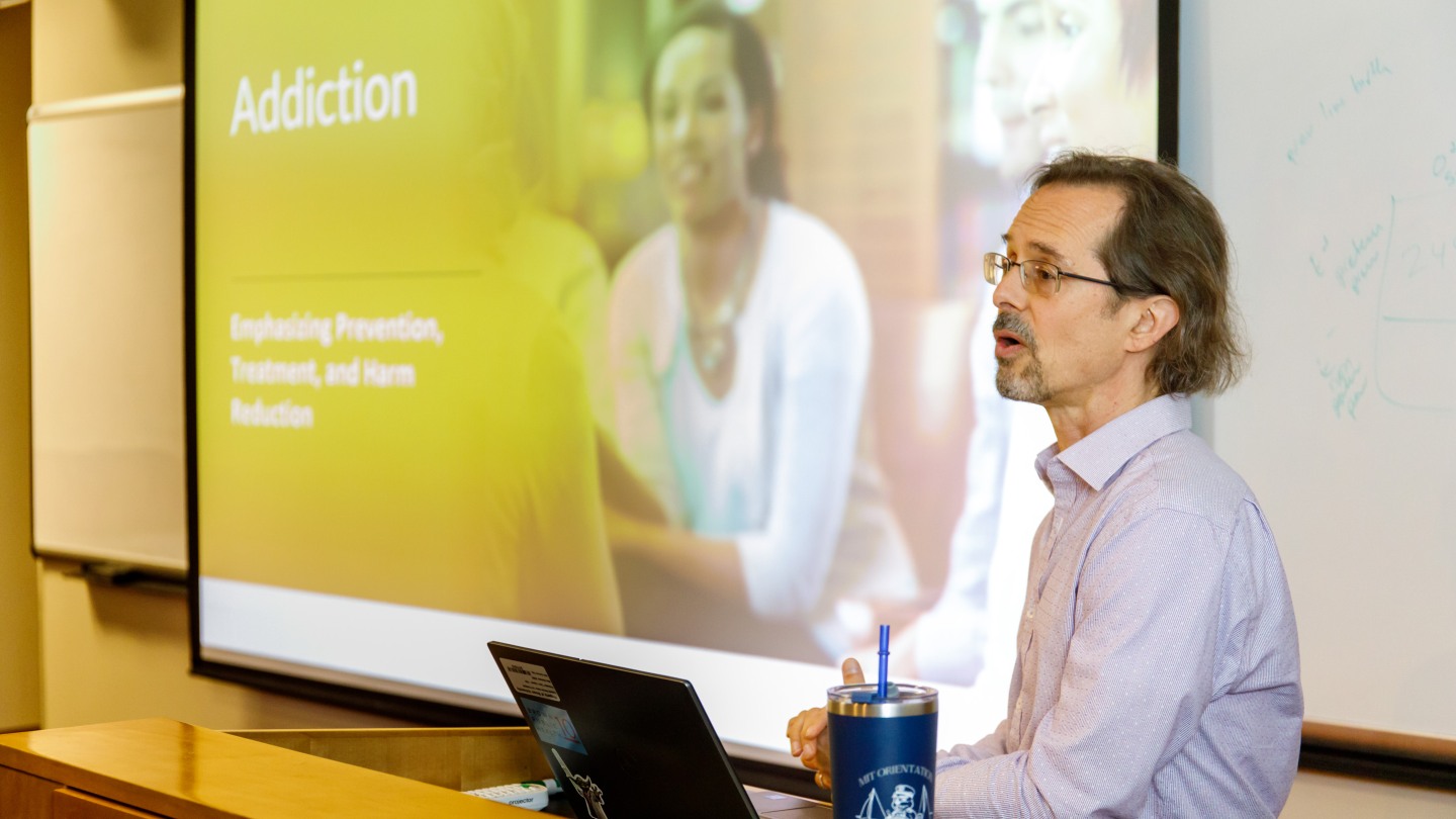 CAAS Events | CAAS | School of Public Health | Brown University